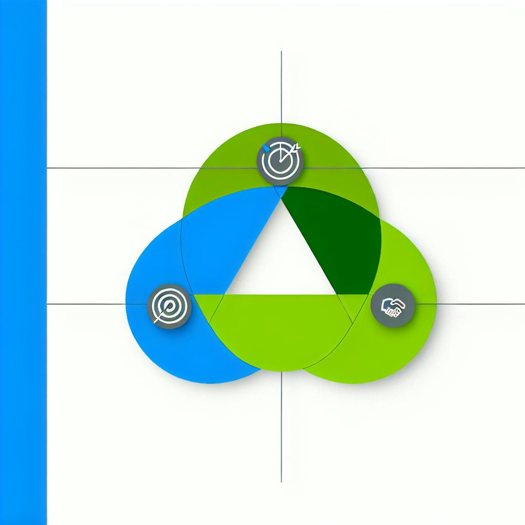 SLO vs SLA vs SLI: Differences Explained