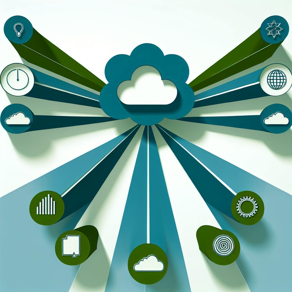 10 Best Practices for Effective Auto-Scaling on AWS