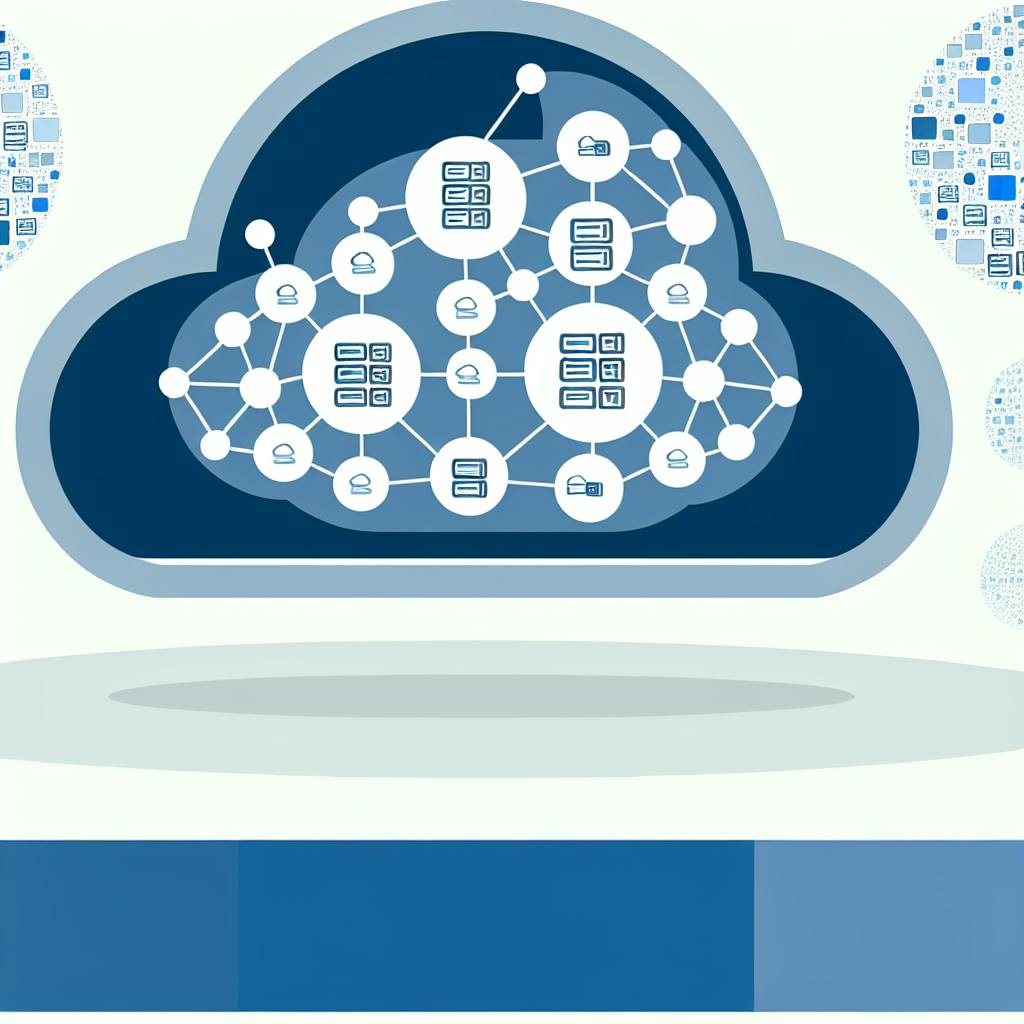 10 Best Practices for High Availability PaaS Architectures