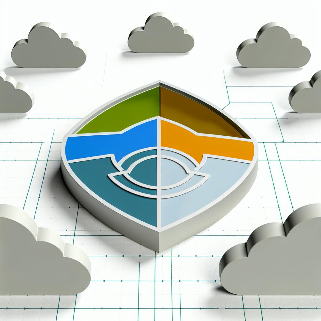 Multi-Cloud Disaster Recovery: 5 Key Principles