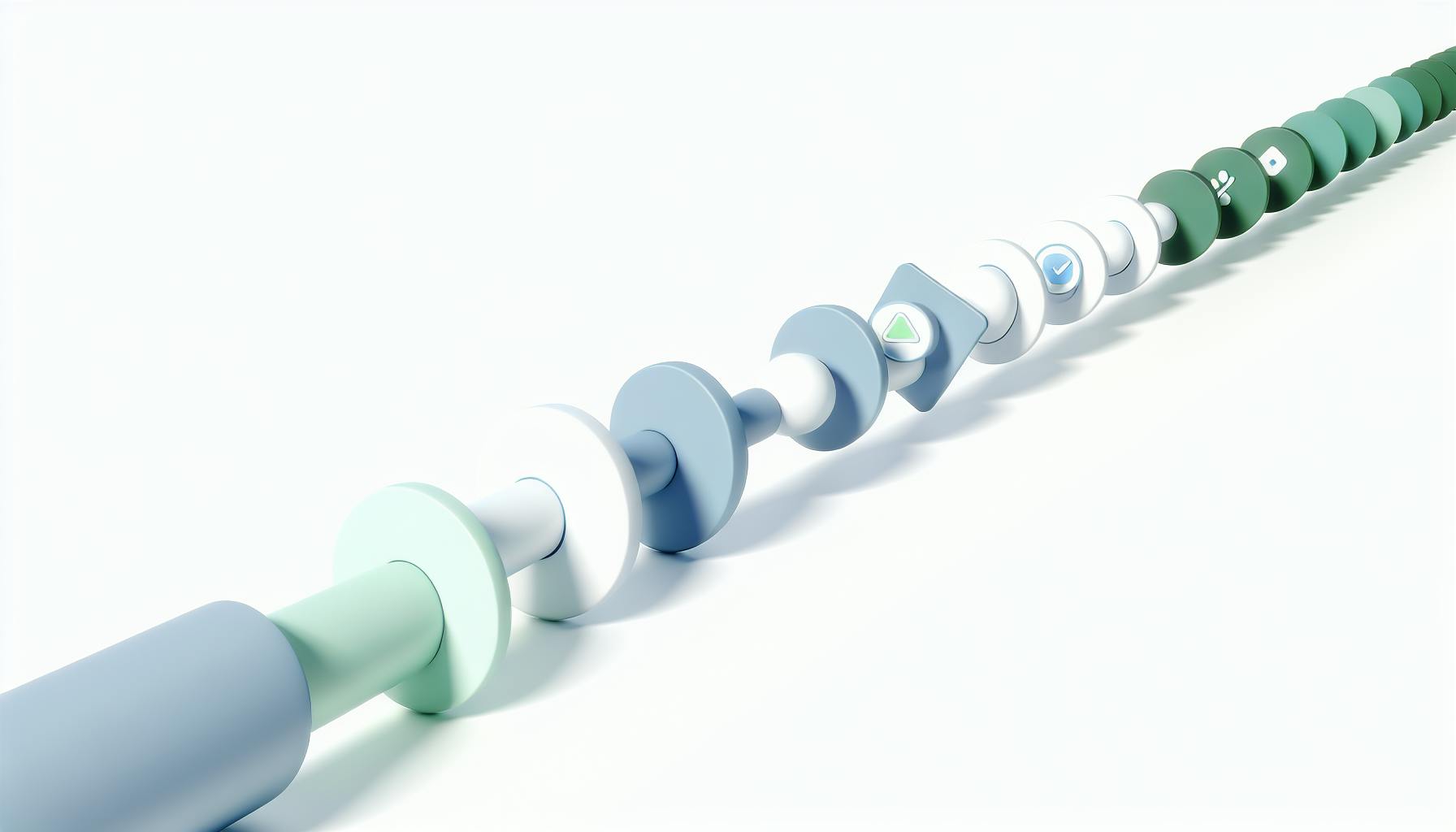 10 E2E Testing Best Practices for CI/CD Pipelines