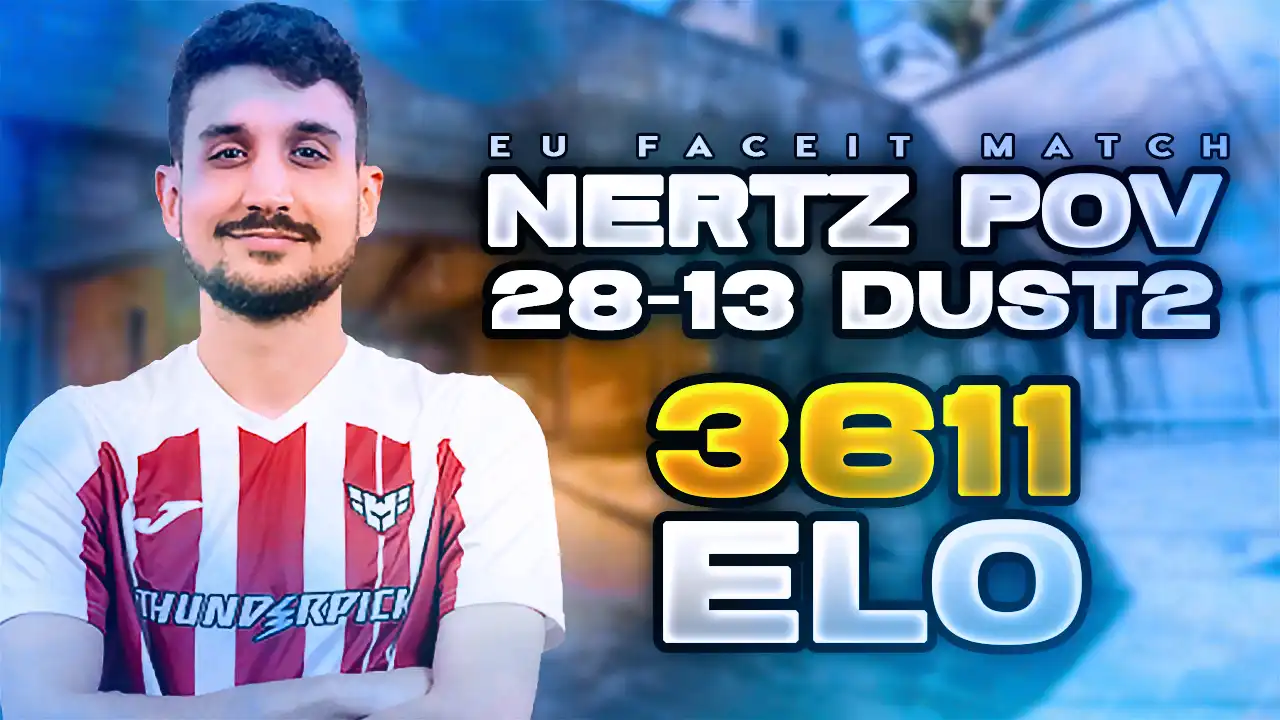 CS2.APP / POV DEMO / Spirit sh1ro 23-10