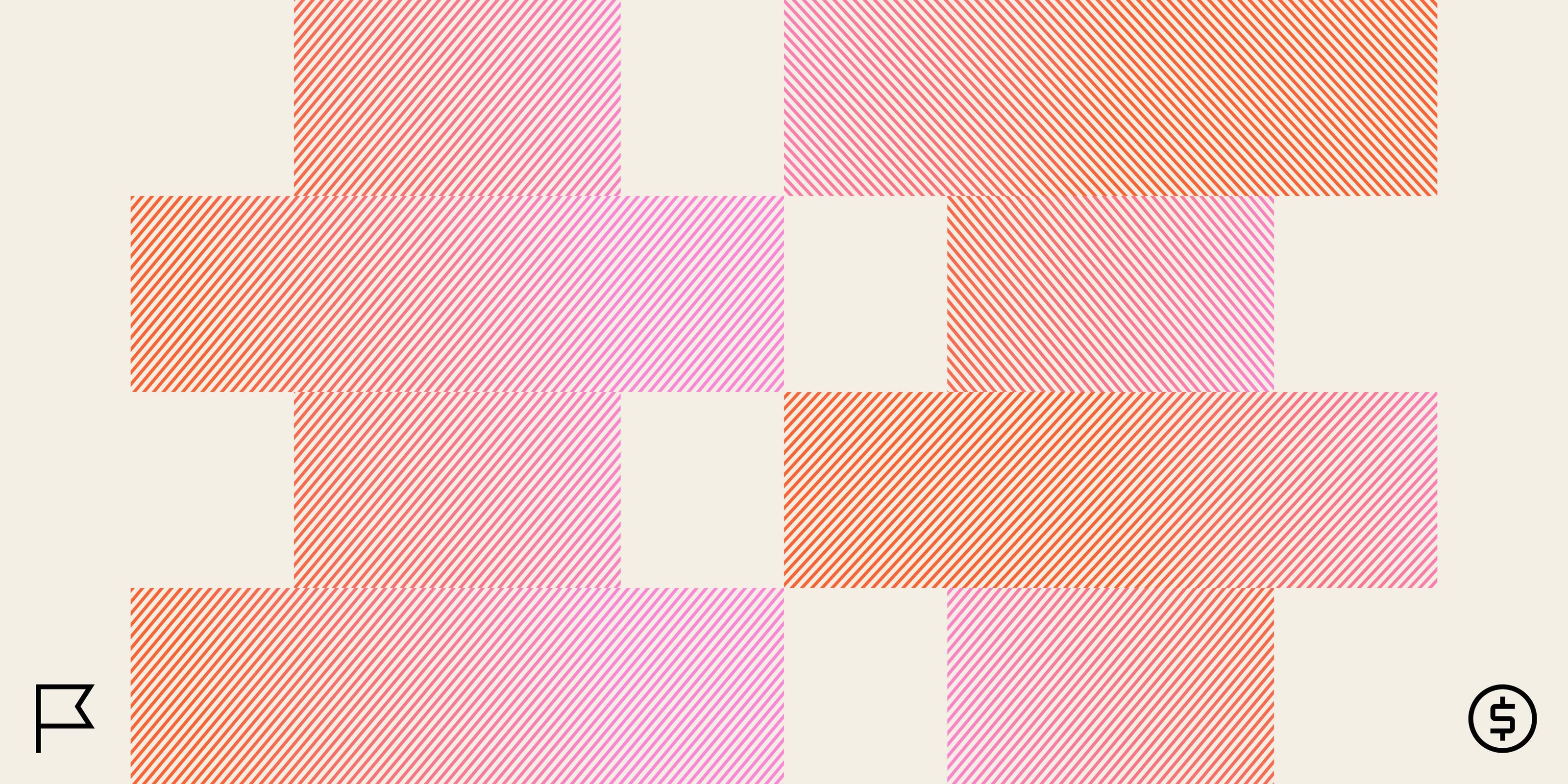 Prêt professionnel flexible de 5k à 1M € – Silvr