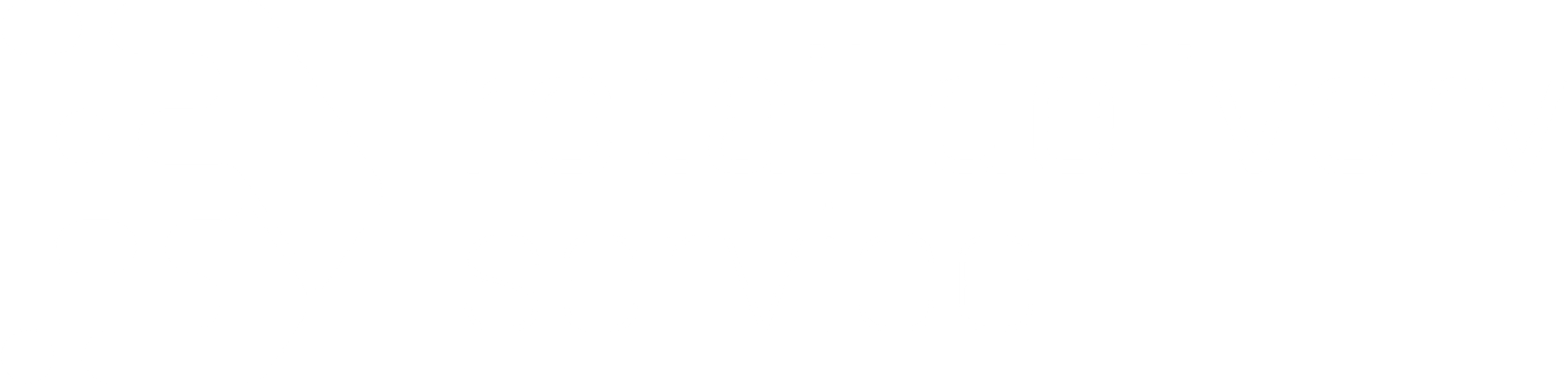 RDS | Retail Delivery Service
