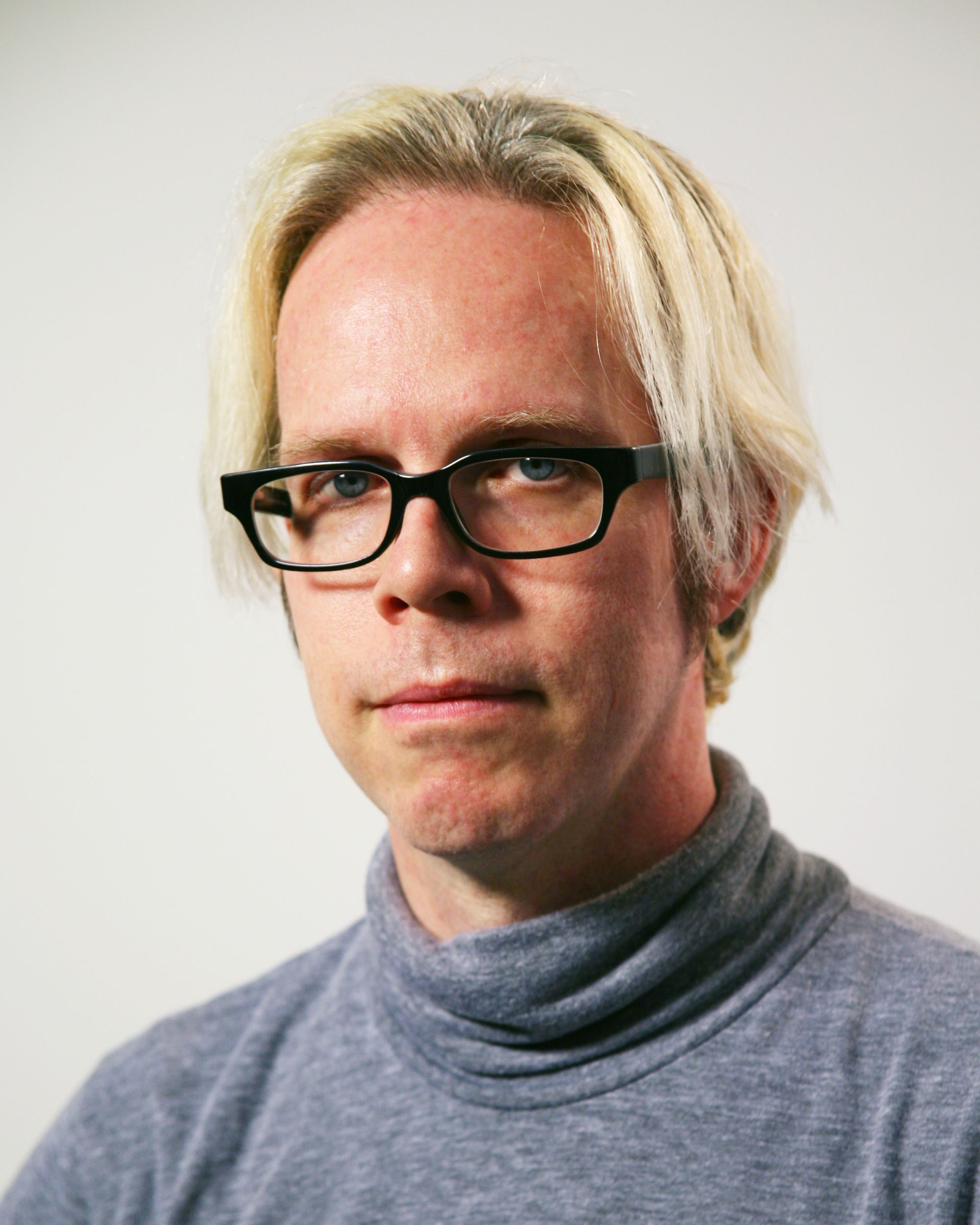 The Museum of Broadway — About.