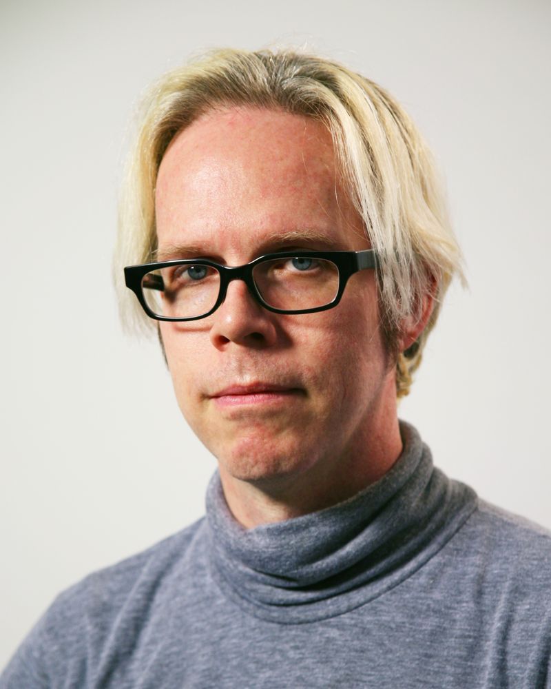 The Museum of Broadway — About.