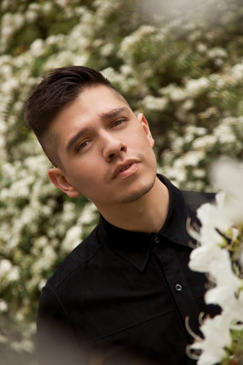 The Museum of Broadway — About.