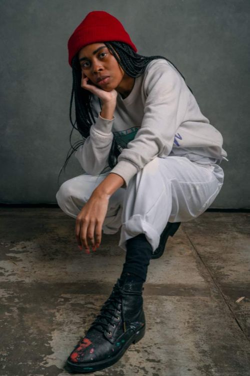 The Museum of Broadway — About.