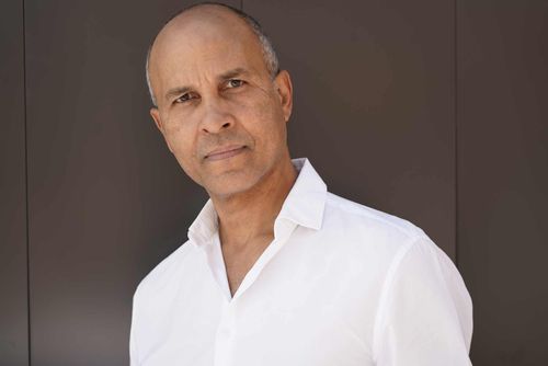 The Museum of Broadway — About.