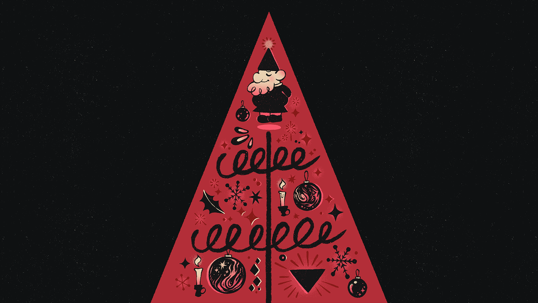 The sequel to Control: Remedy Entertainment signs a co-development and ...