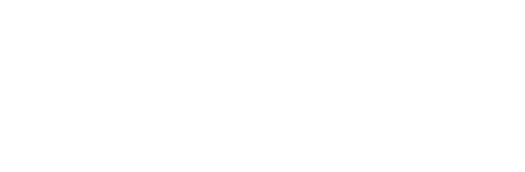 CONTROL Resonant - Remedy Entertaiment