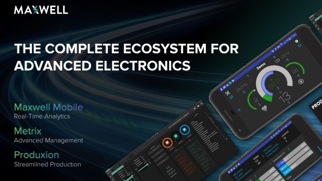 Advanced Electronics for Electric Vehicles and Energy Storage Systems