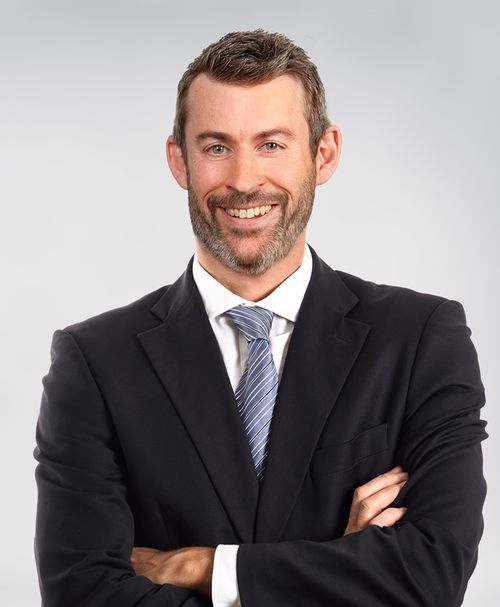 Simon Wood: Global equities and the slippery slope of following the herd