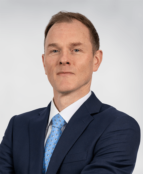 the view: Looking back at May 2025