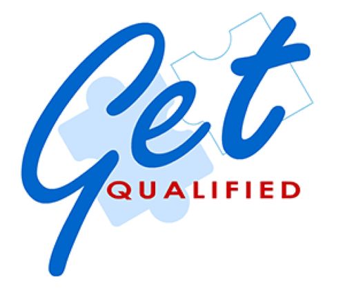 Get Qualified Scheme