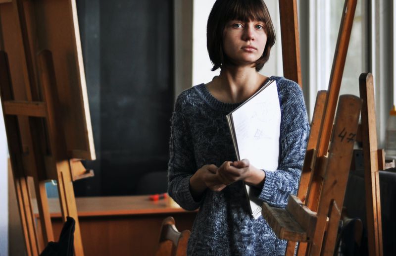 Domain Academy | Home Page