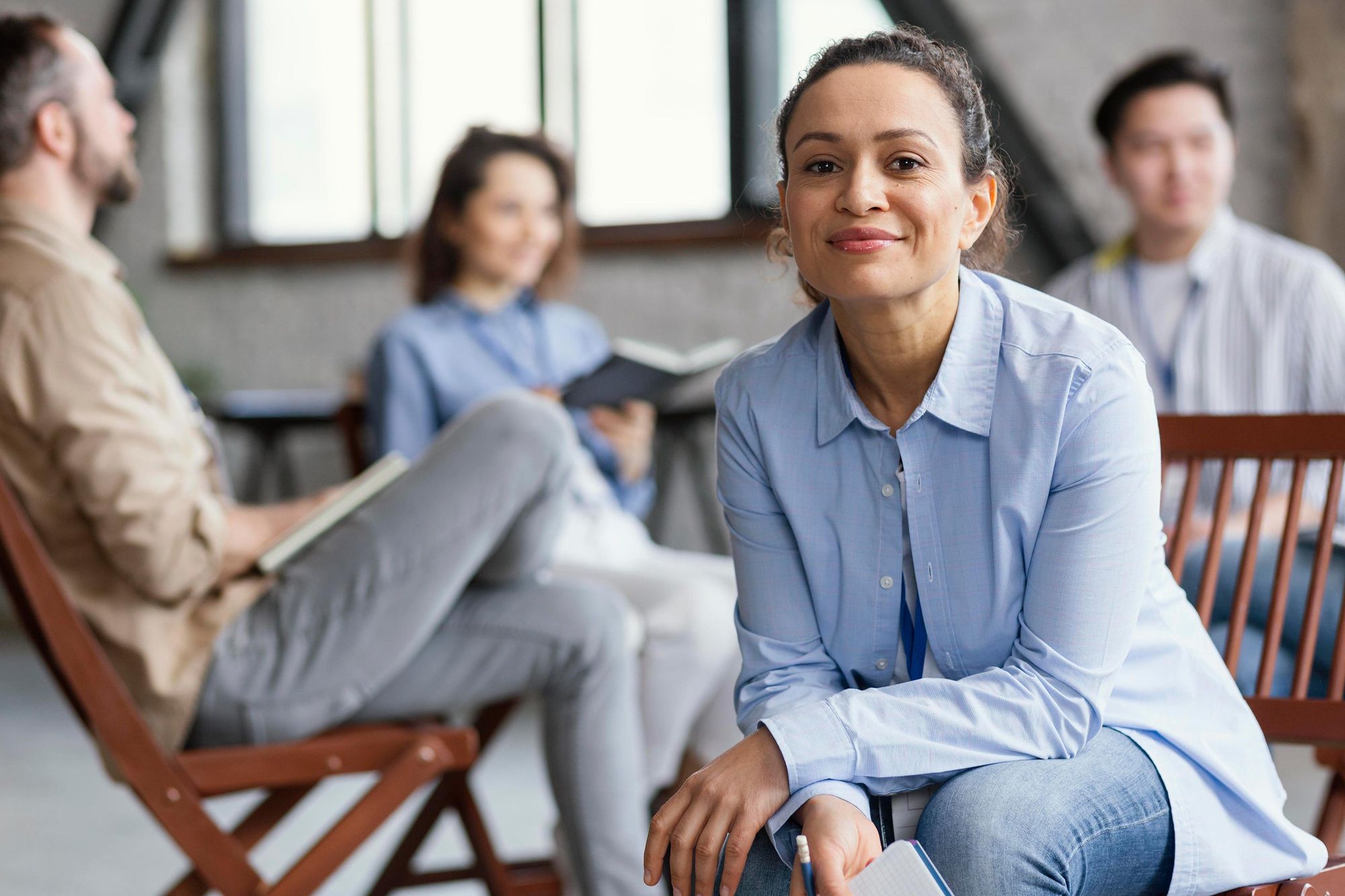 Domain Academy | Courses