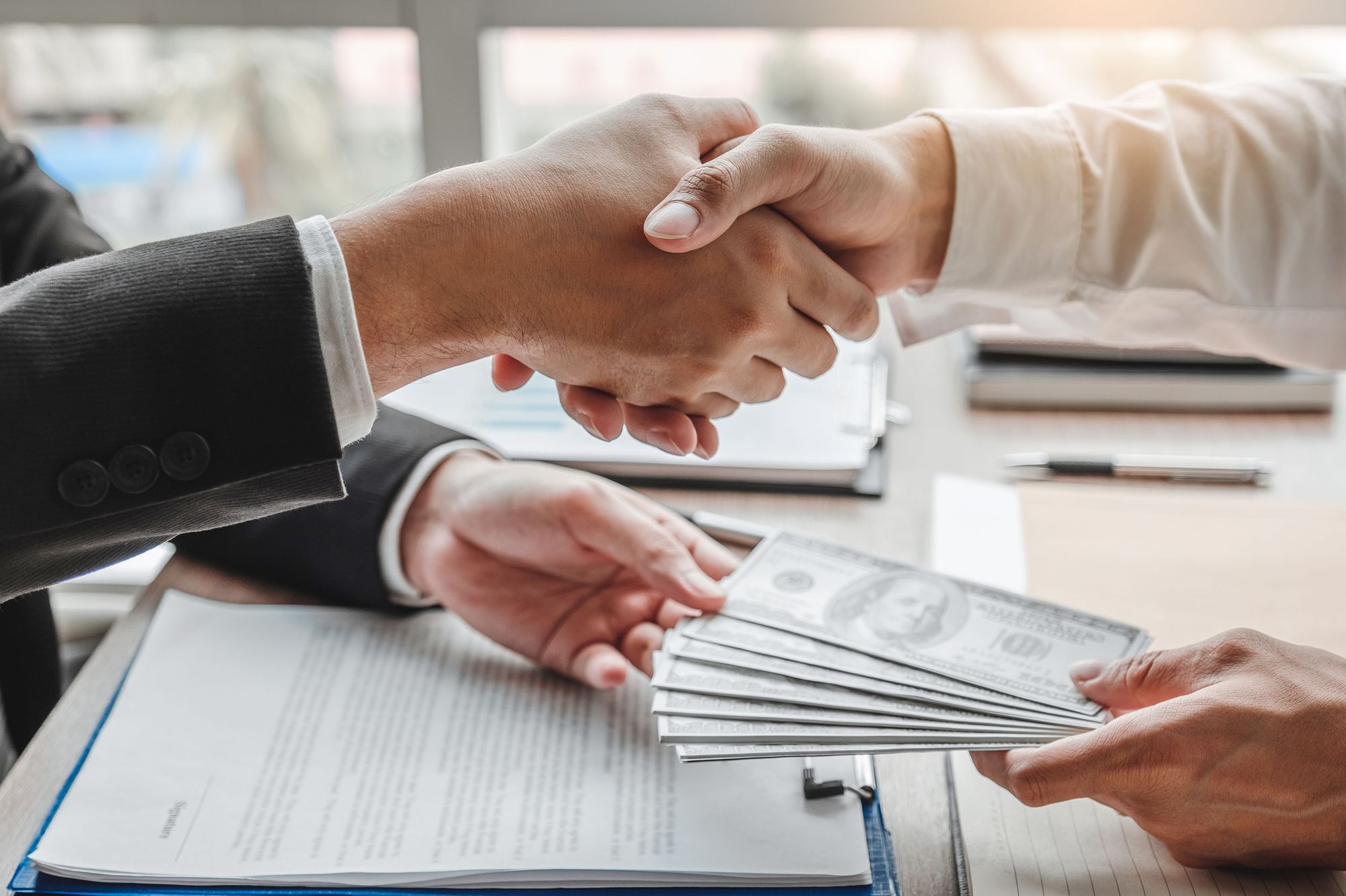 Domain Academy | Home Page