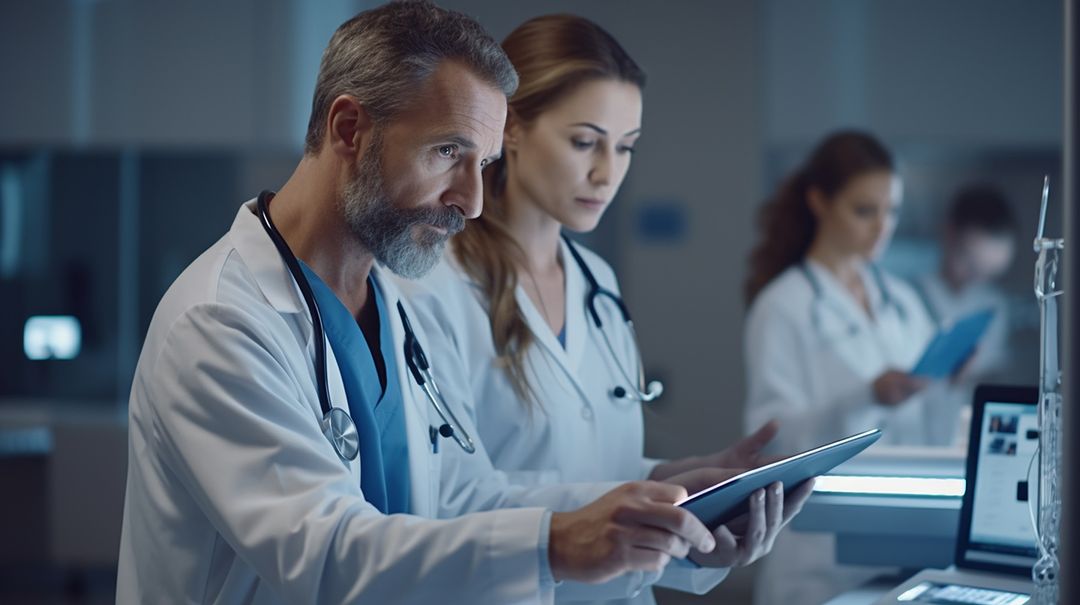 Domain Academy | Home Page