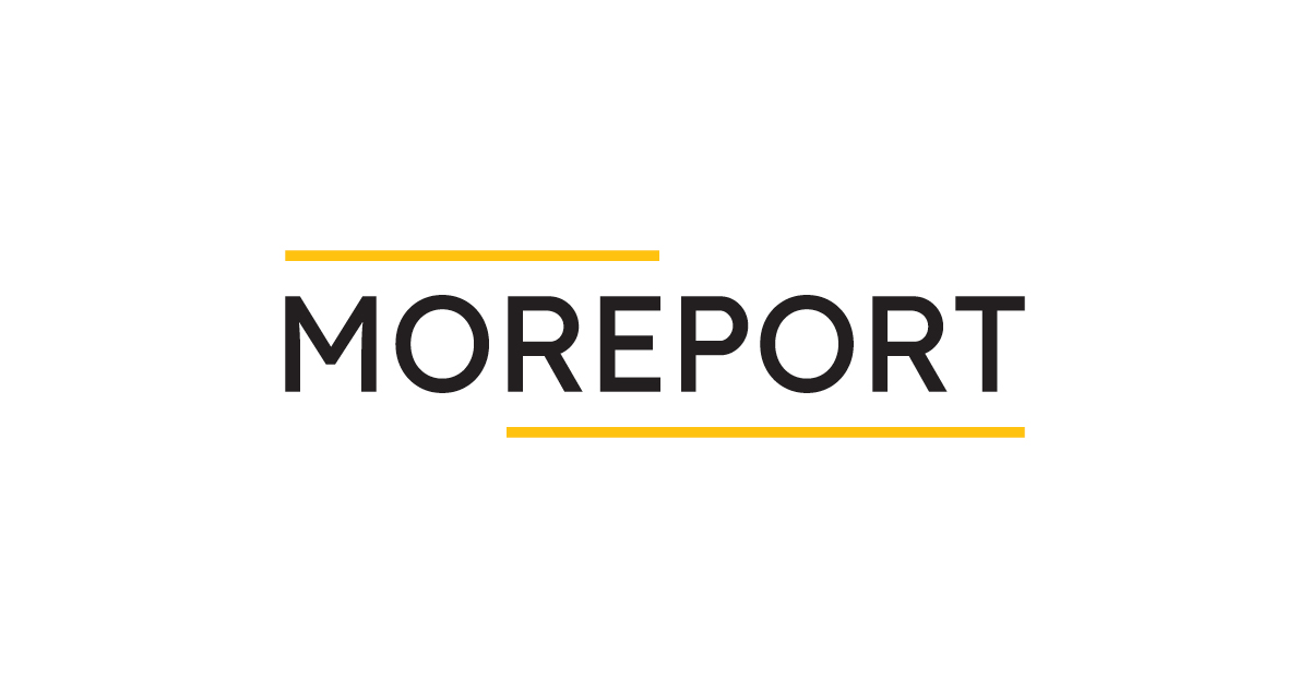 How to write clear and concise reports?