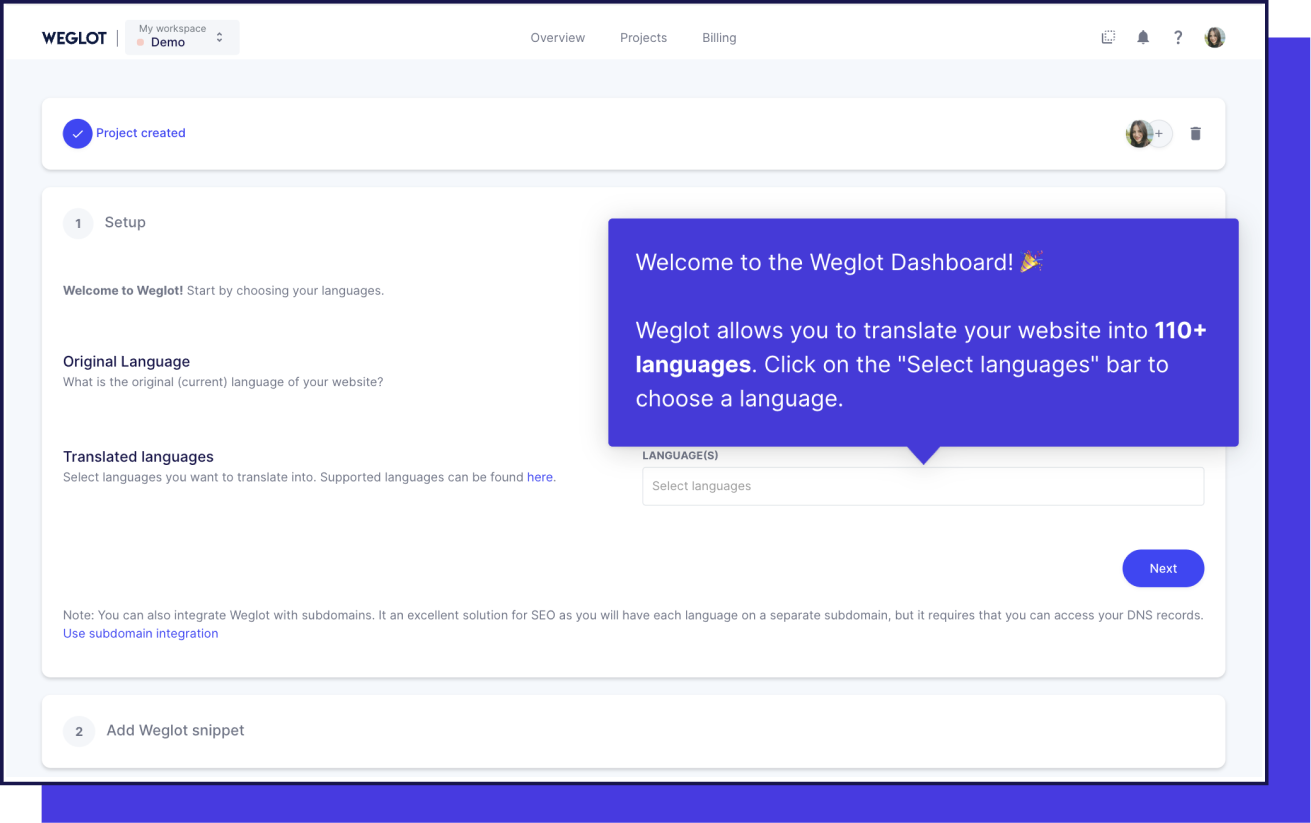 The Best Machine Translation Software You Can Try in 2024