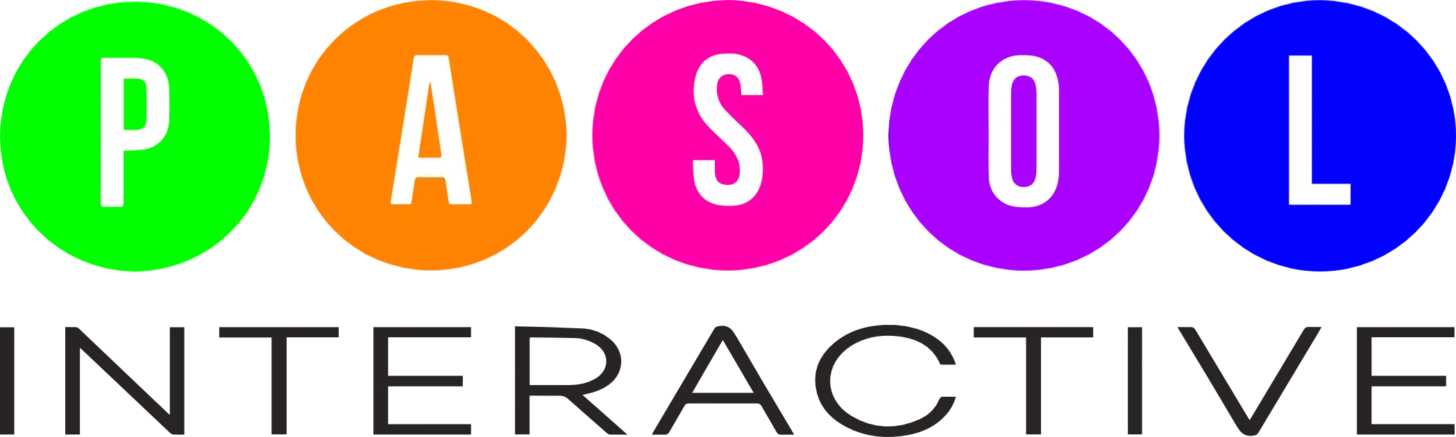 Pasol Interactive - Weglot