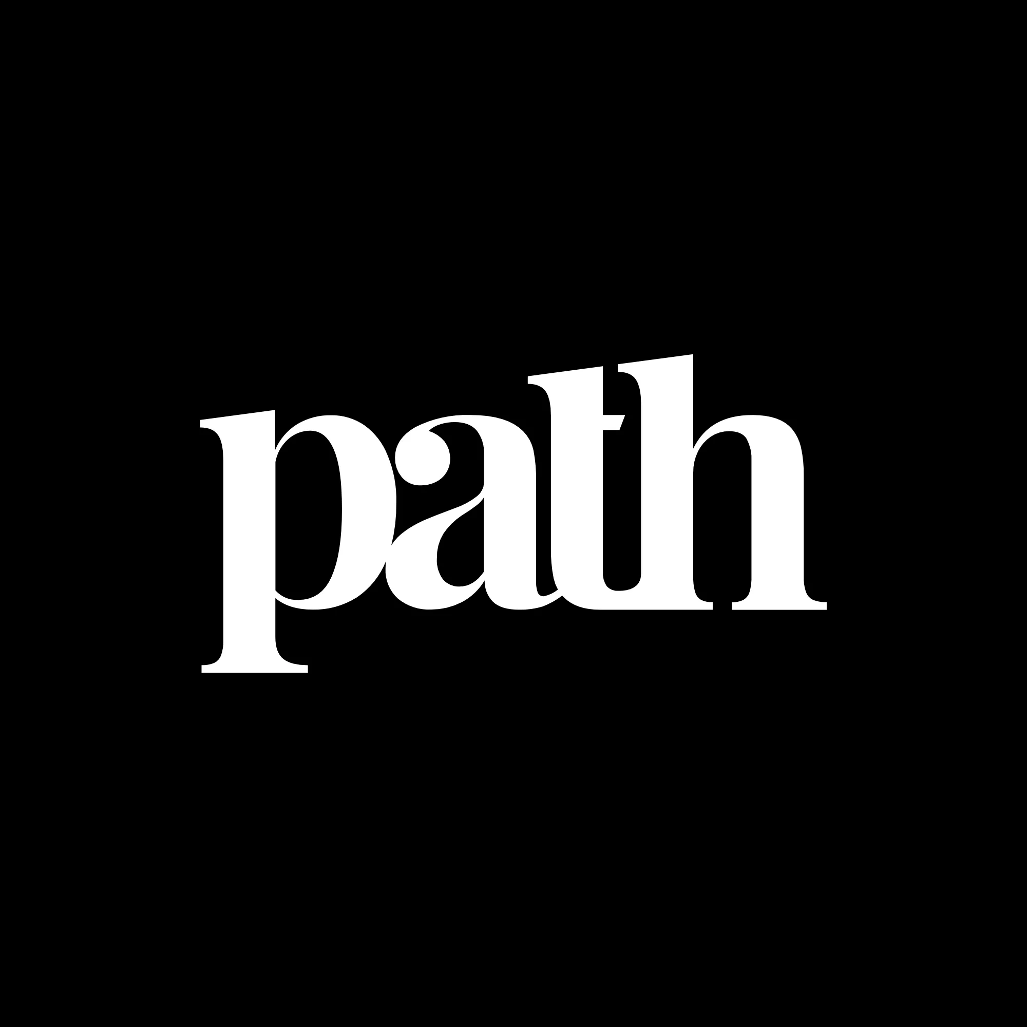 path digital - Weglot