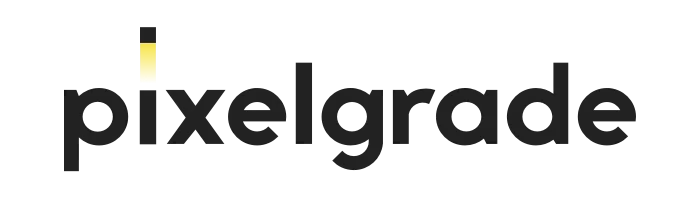Pixelgrade - Weglot