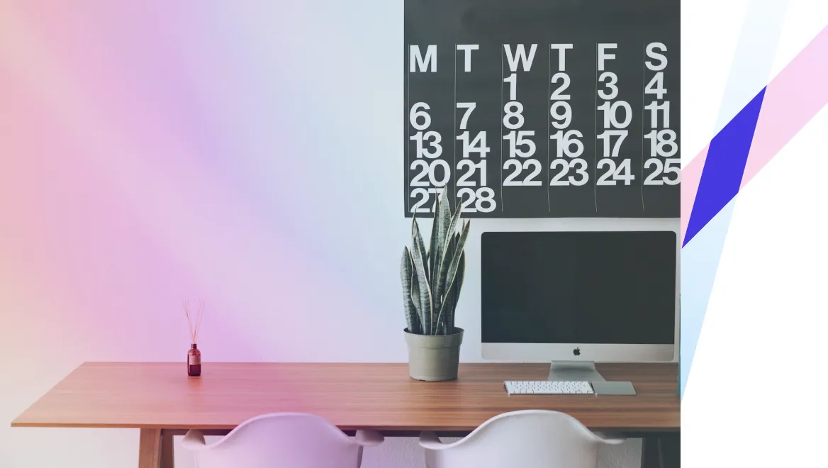 Using the Google Translate Widget for Your Website