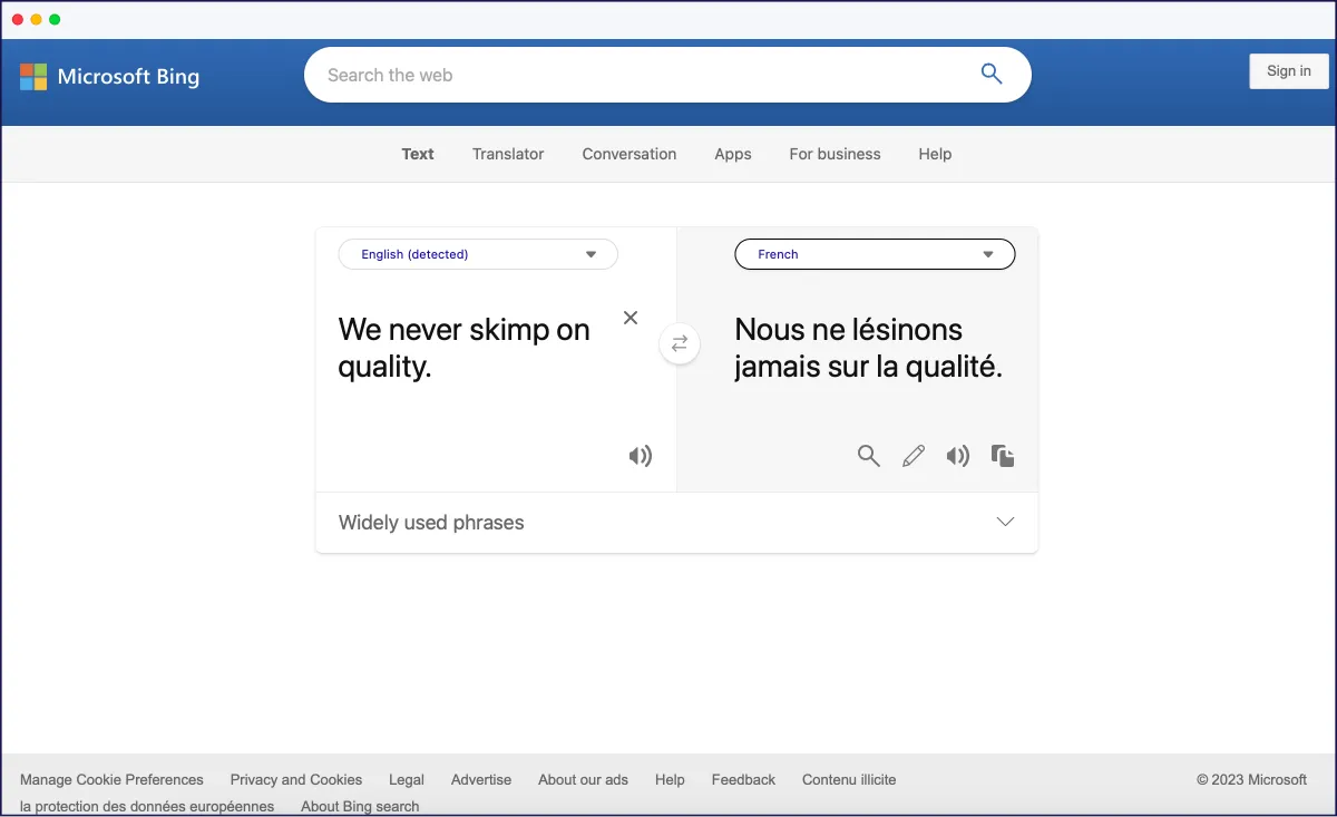 The Best Machine Translation Software You Can Try in 2024