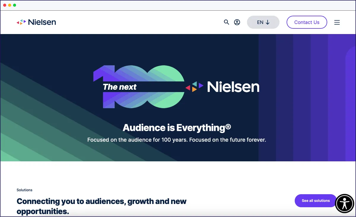 5 Multilingual Websites That Did Everything Right