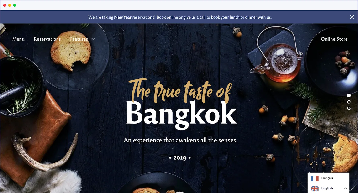 The Best Machine Translation Software You Can Try in 2024