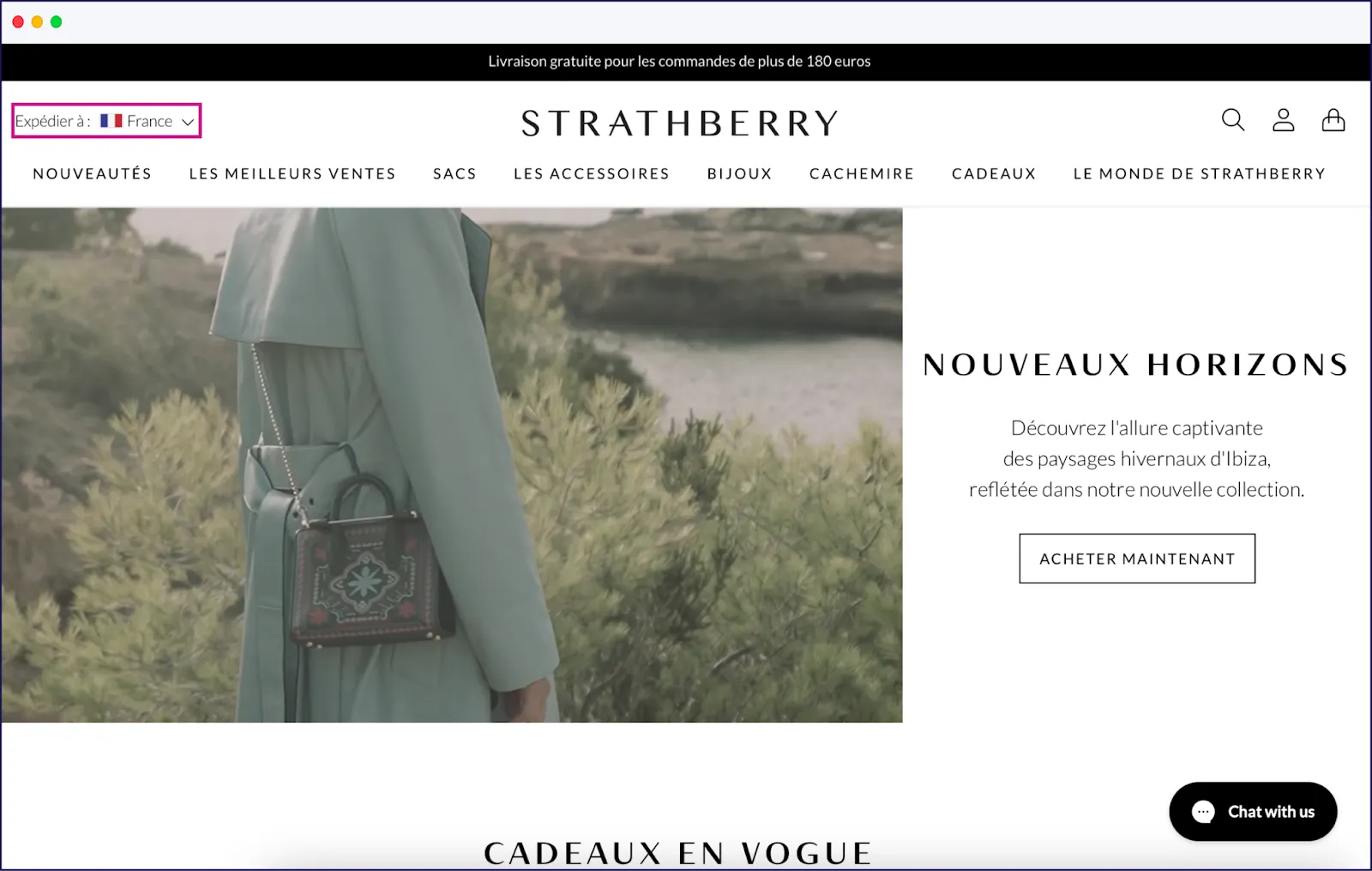 Website Language Selector: Tips, Best Practices, & Examples