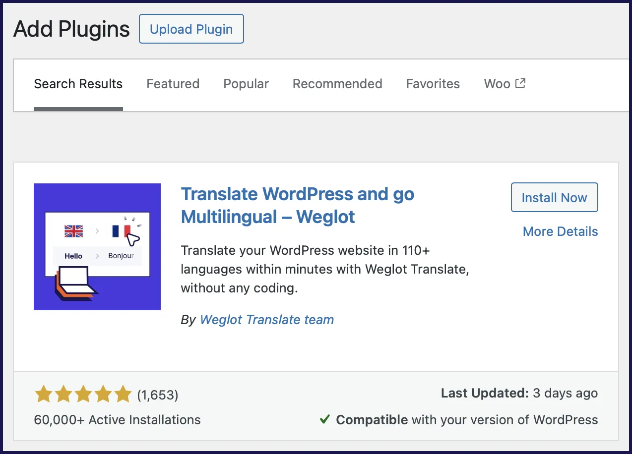 The Best Machine Translation Software You Can Try in 2024