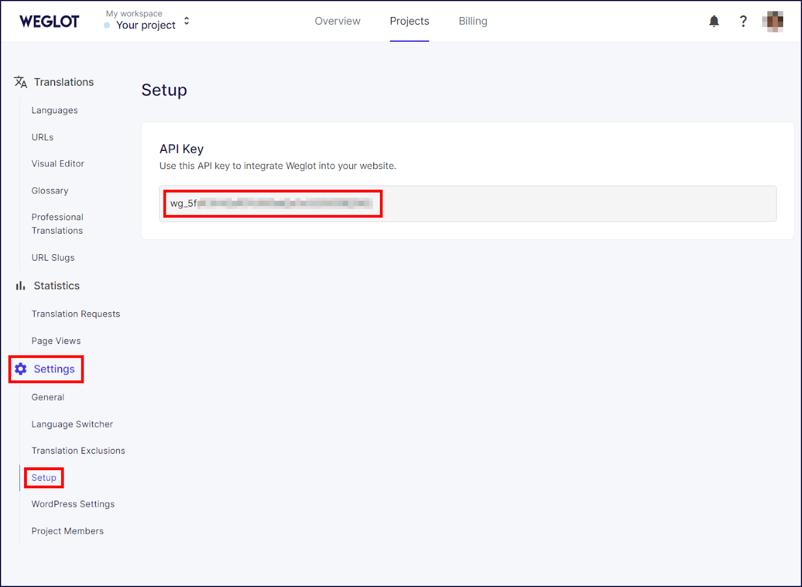 How to Add Google Translate to a WordPress Website