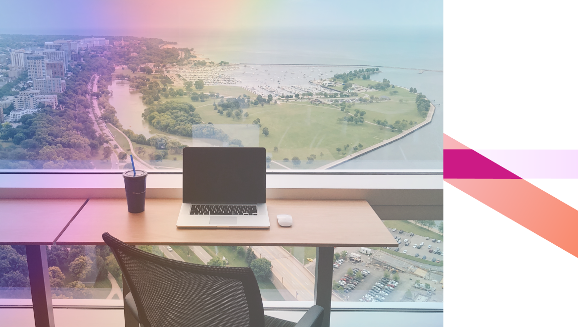 A Quick Overview of Neural Machine Translation