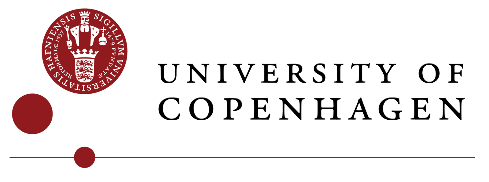 About Fidabio - First Principle Technology for Protein Analysis.