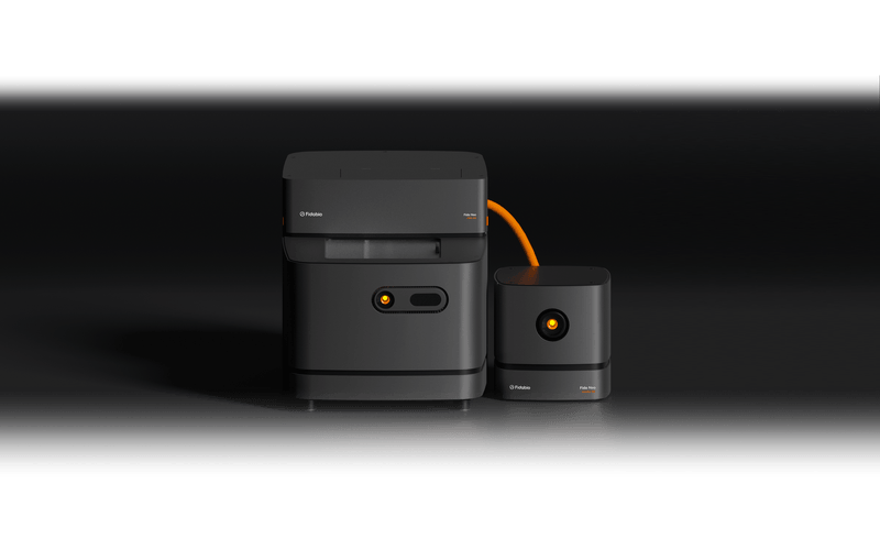 Homepage [www.fidabio.com]