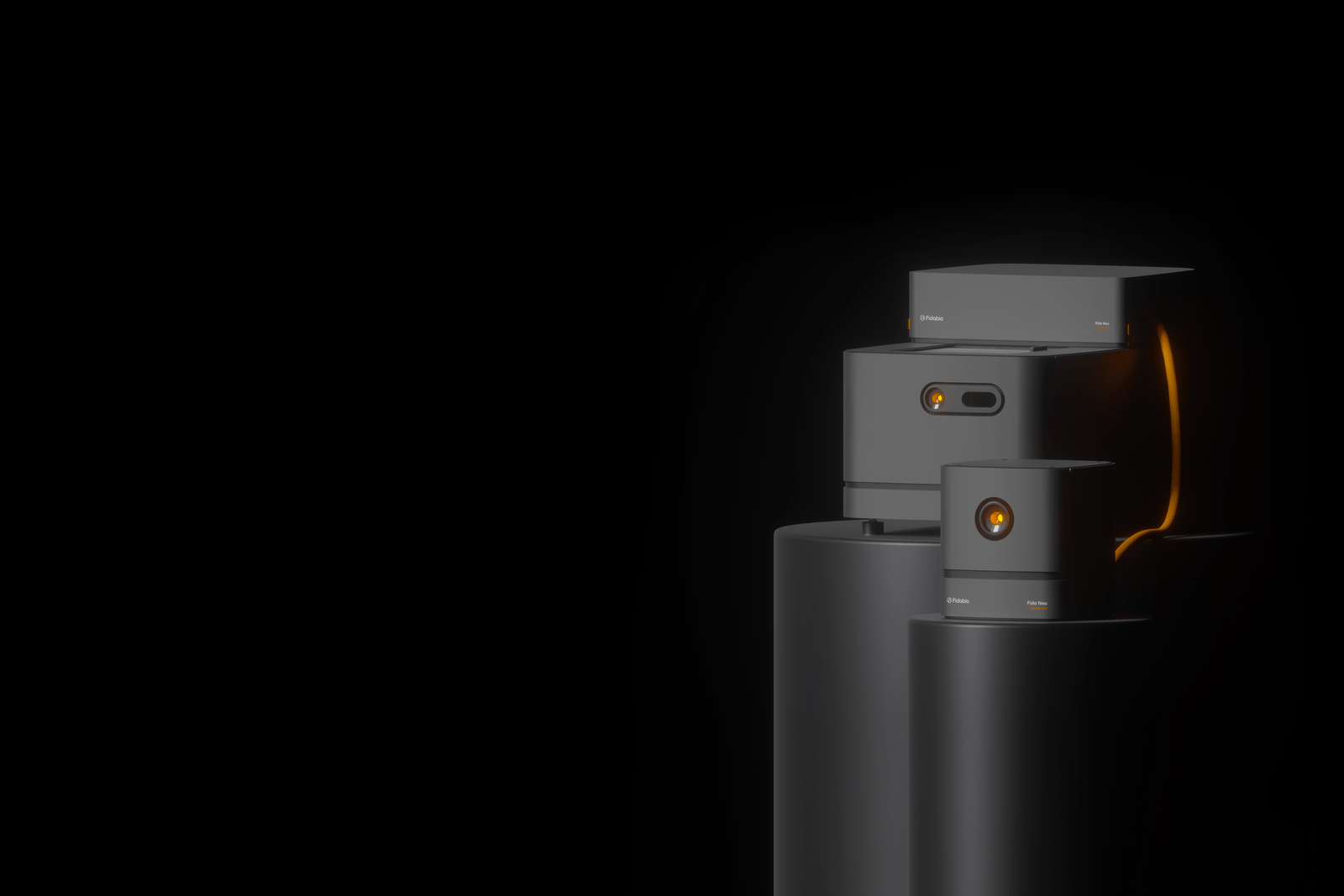 Homepage [www.fidabio.com]