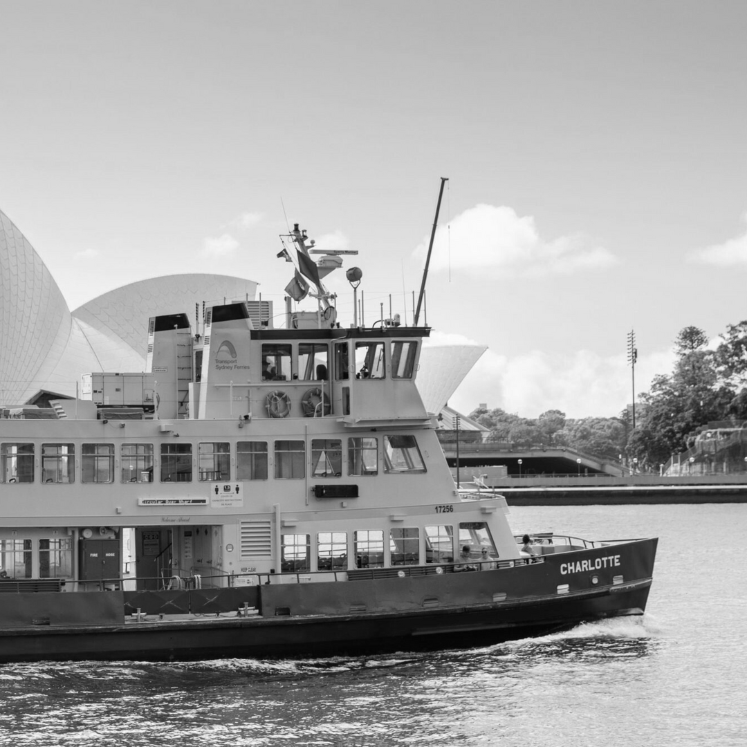 RWW Group: Work Uniform Wholesaler Supplier Australia