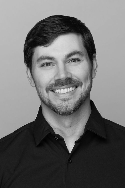 Team | Haun Ventures