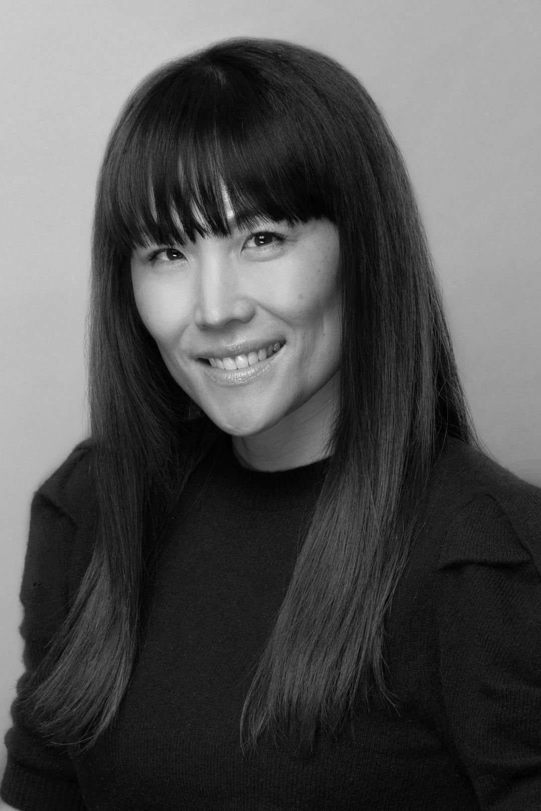 Team | Haun Ventures