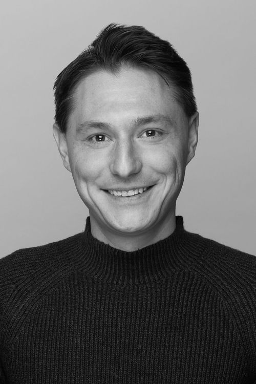 Team | Haun Ventures