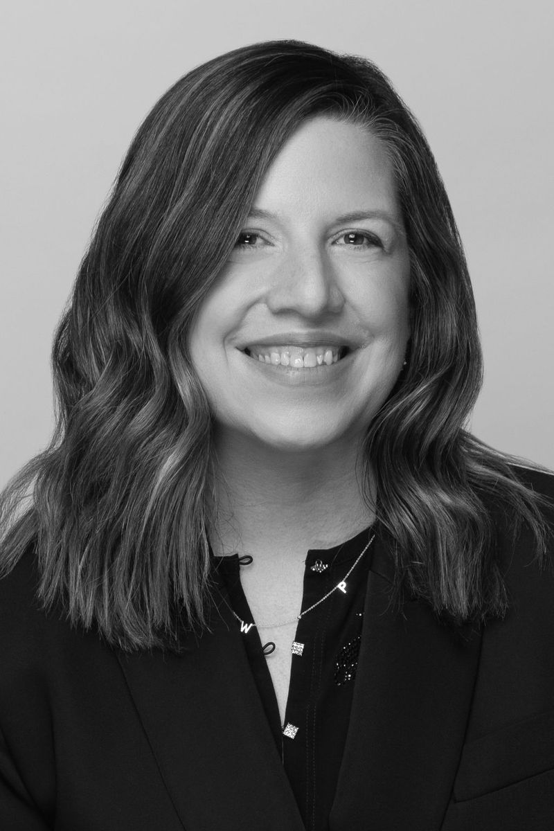 Team | Haun Ventures