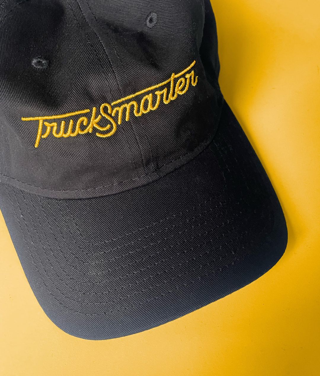 TruckSmarter
