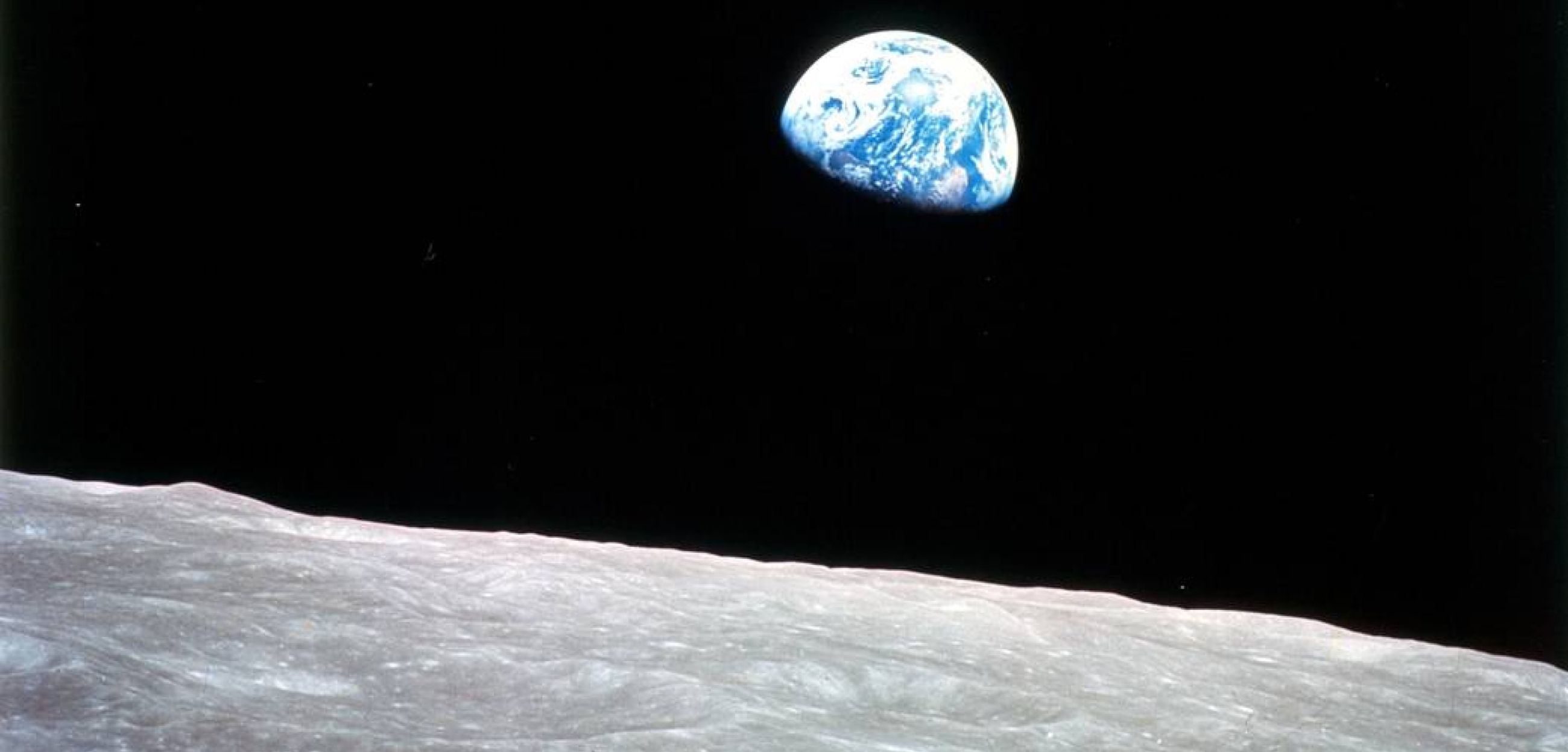 Earthrise Studio