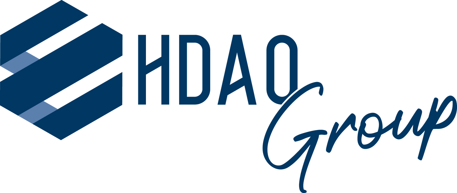 Unternehmensgruppe | HDAO Group