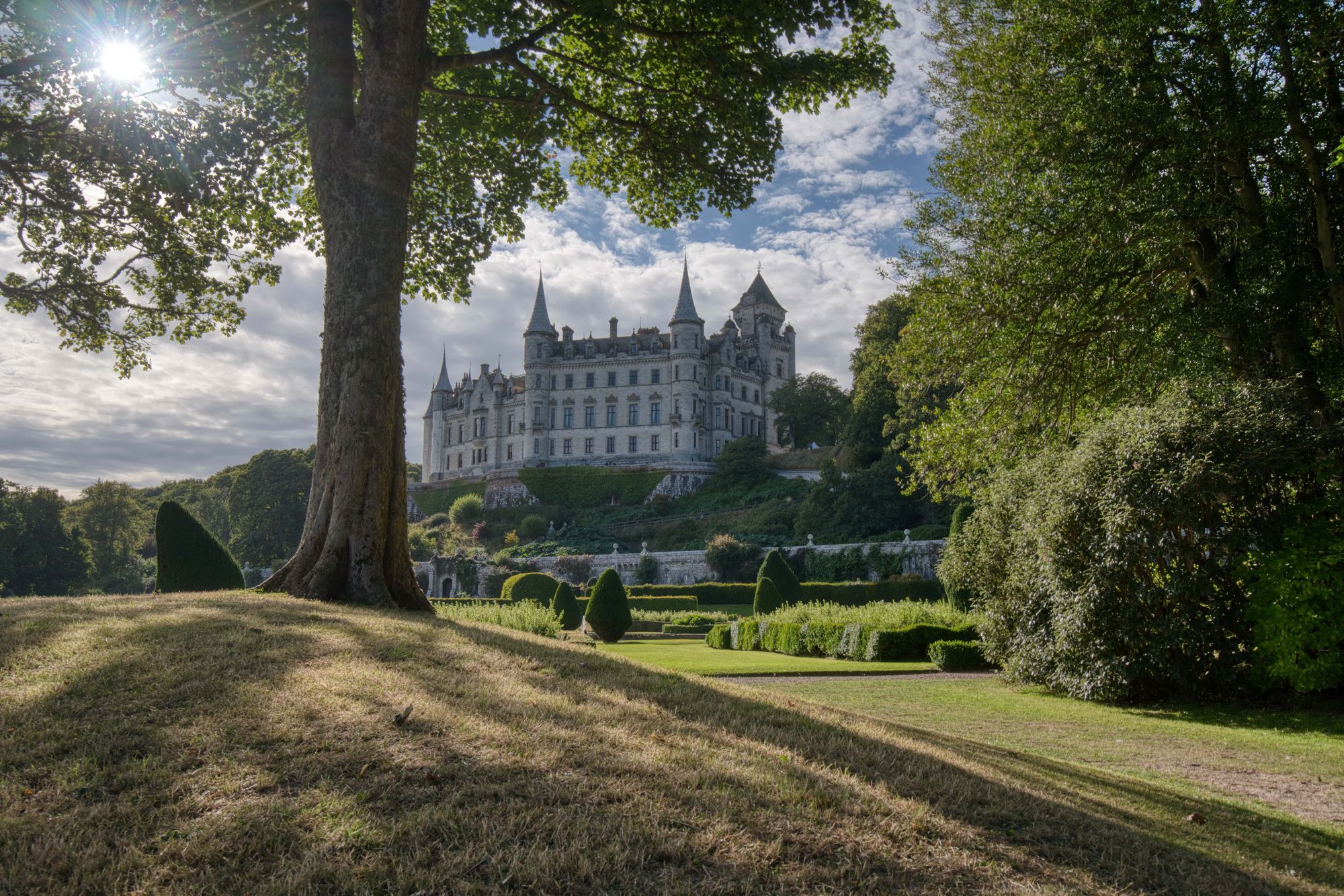 Powerful and Feature-Rich RAW Photo Editing | Skylum