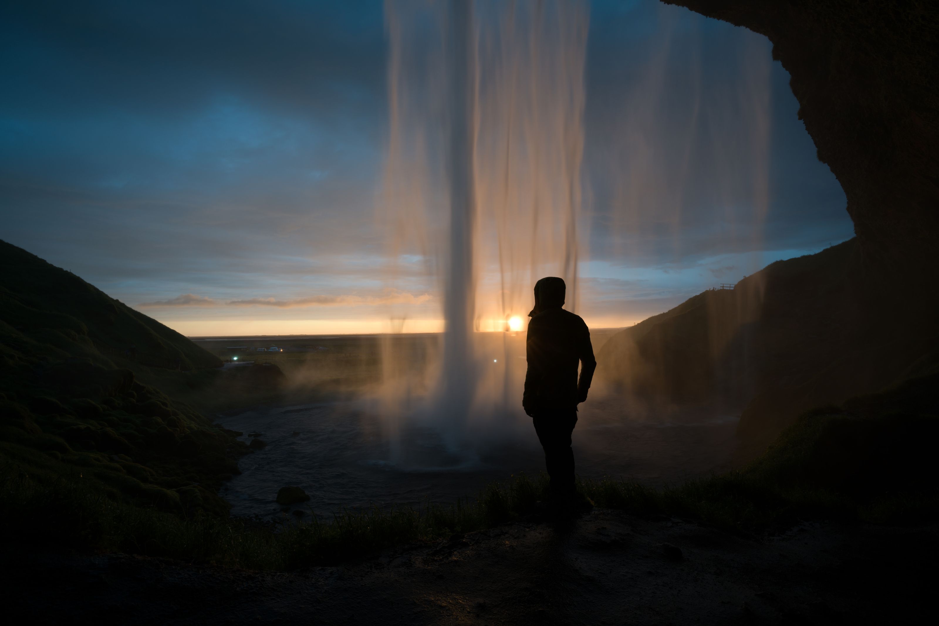 Retouching Photos: Image Touch Up I Skylum