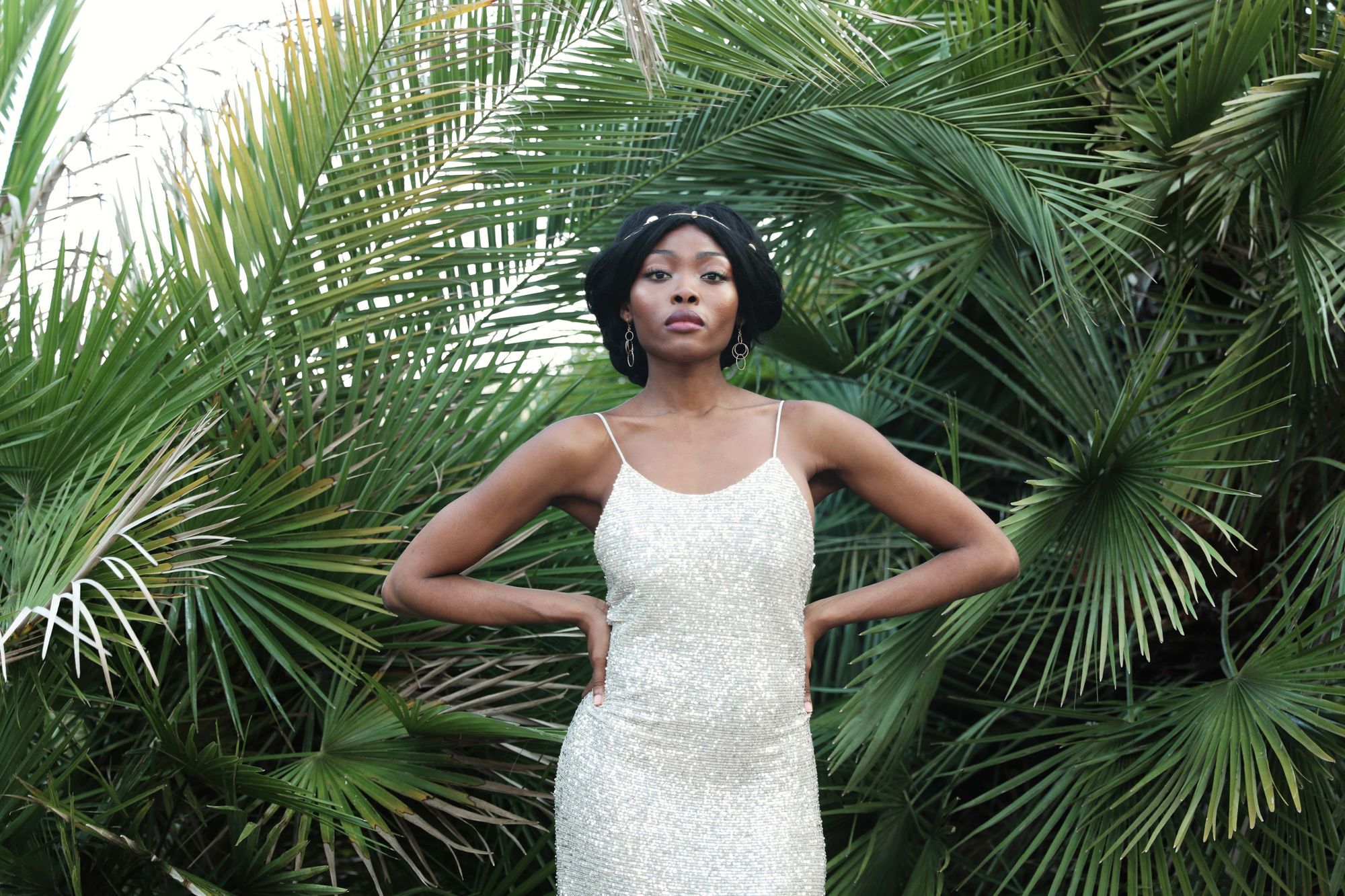 Relight Photo: Lighting Editor Online Free - Skylum